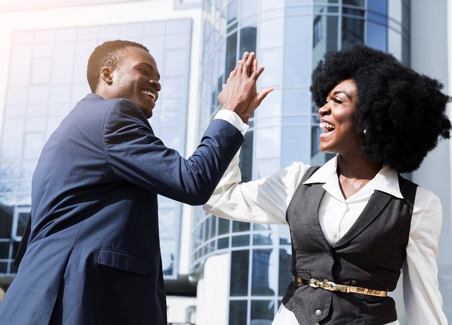 Zeed Worldwide | World-Class Coaches, Speakers and Trainers | Online ...